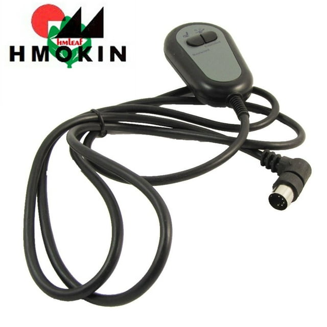 Hmleaf Hand Controller Electric Recliner Sofa Lift 2 Button Remote ...