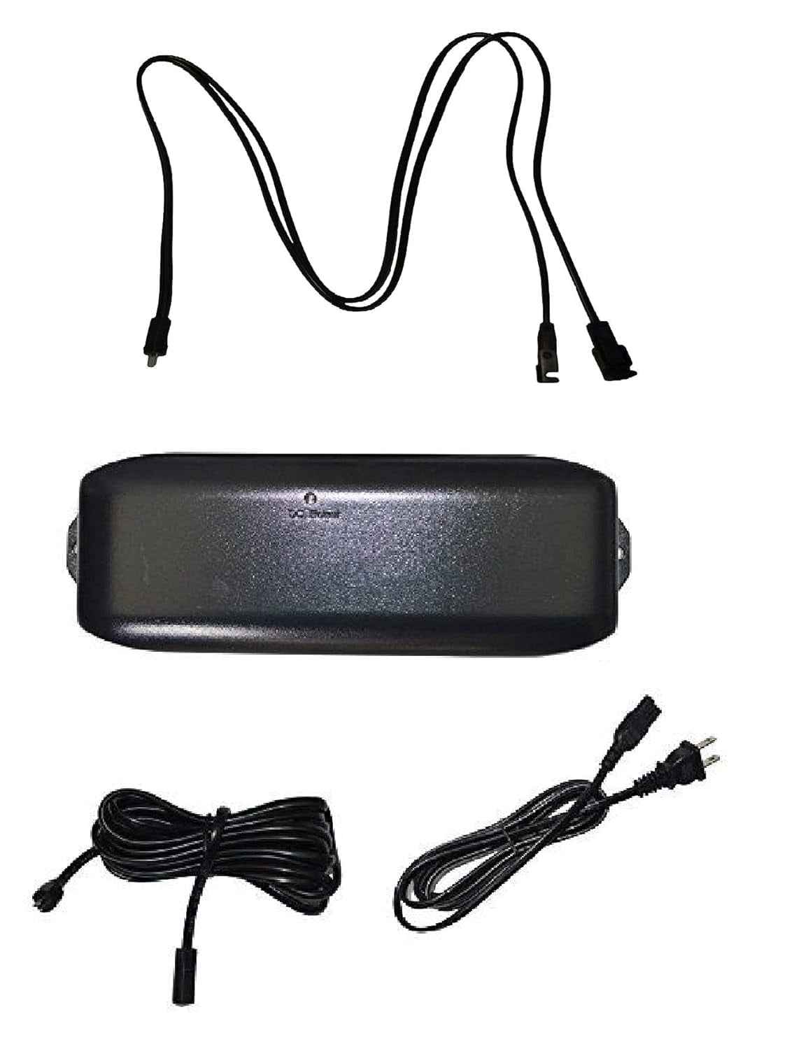 Hmleaf Okin Power Recliner or Lift Chair Power Supply Transformer with ...
