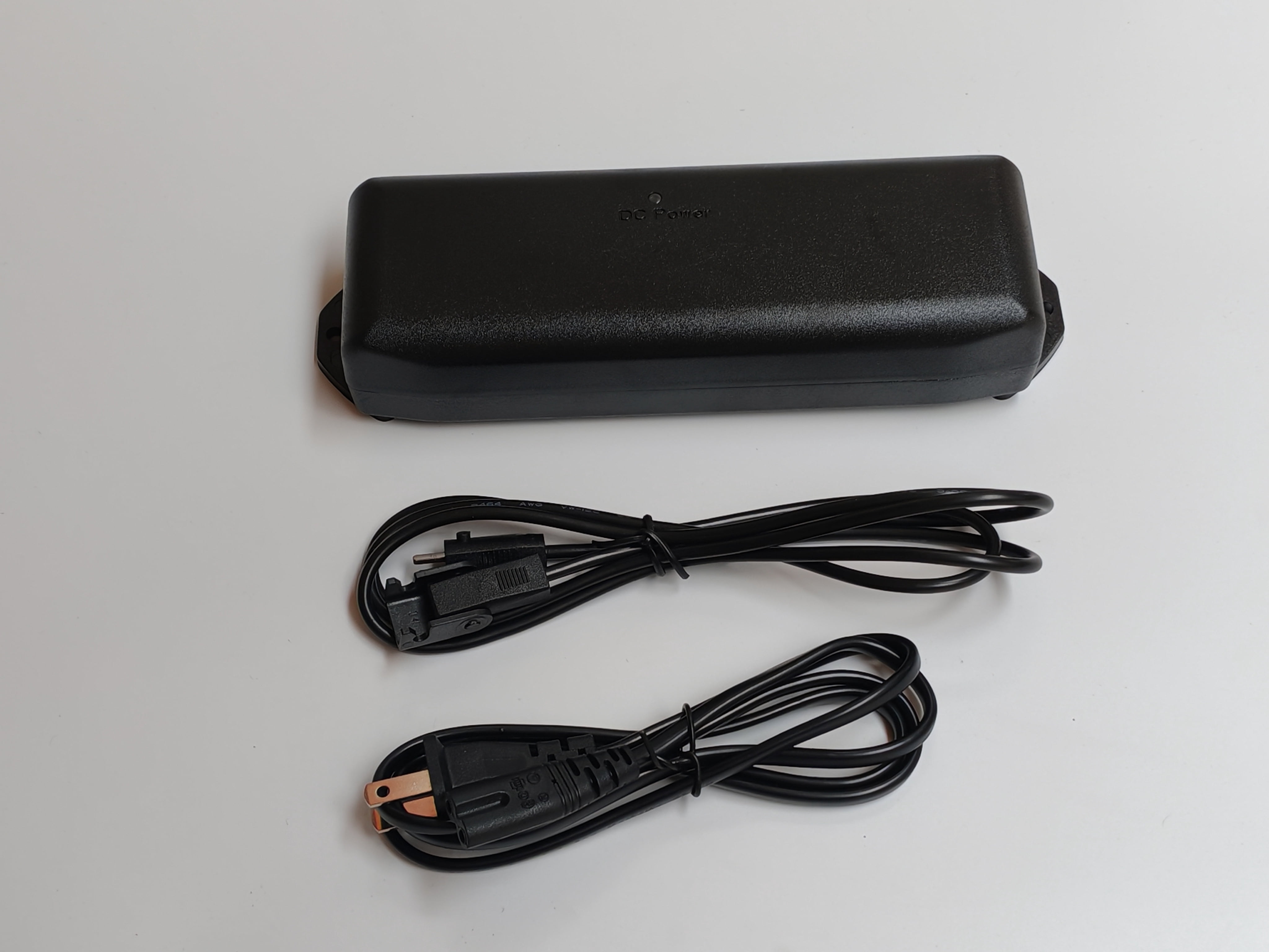 Hmleaf Power Recliner or Lift Chair Power Supply Replacement ...