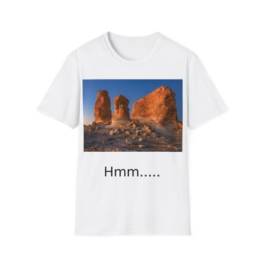Slushie Crinkle Tie Dye T-Shirt - Walmart.com