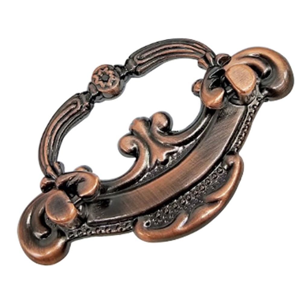 Hmoddpon-Bronze AntiqueEuropean classical old-fashioned furniture ...