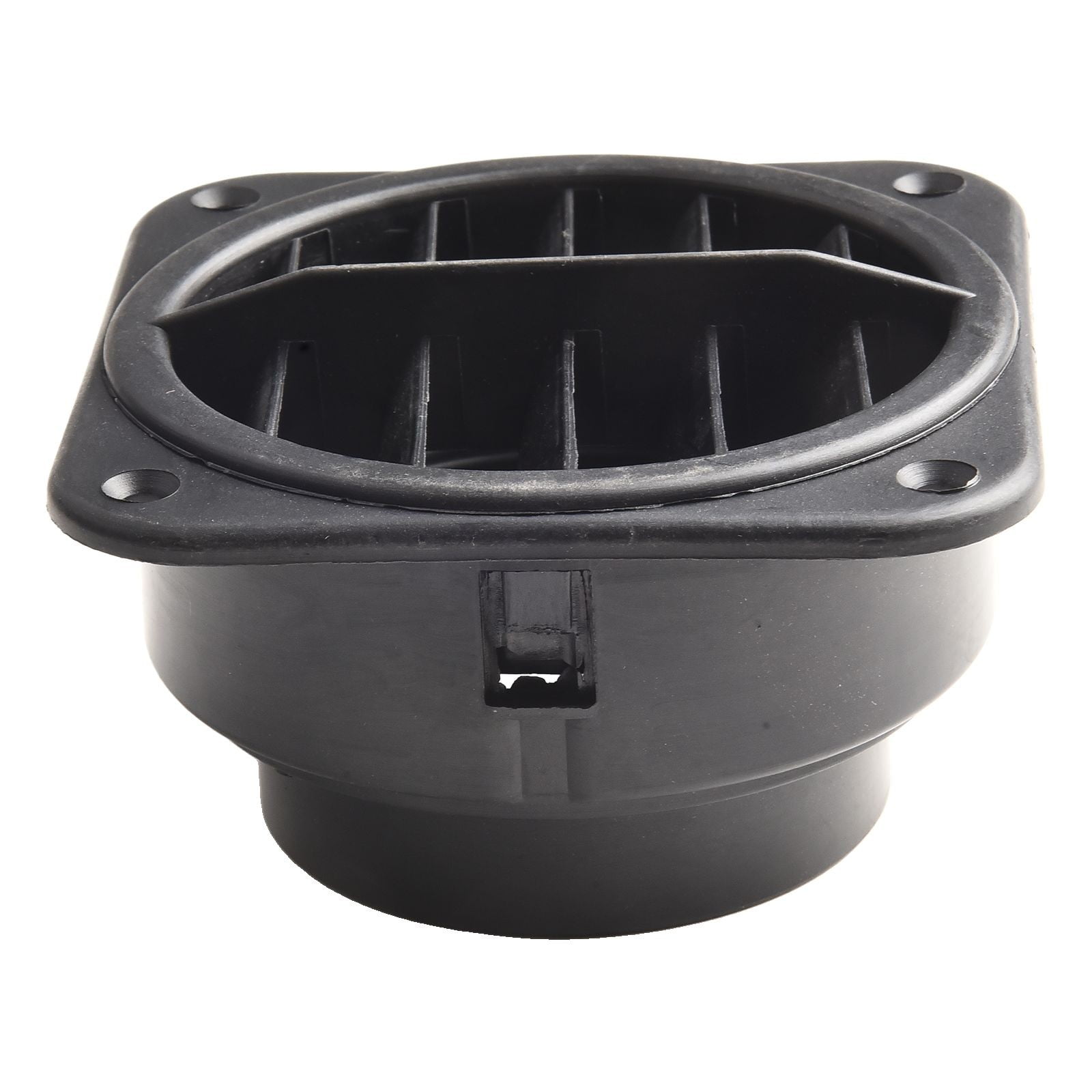 Hmoddpon-Car Heater Air Outlet Pipe Outlet Exhaust Joint Air ...
