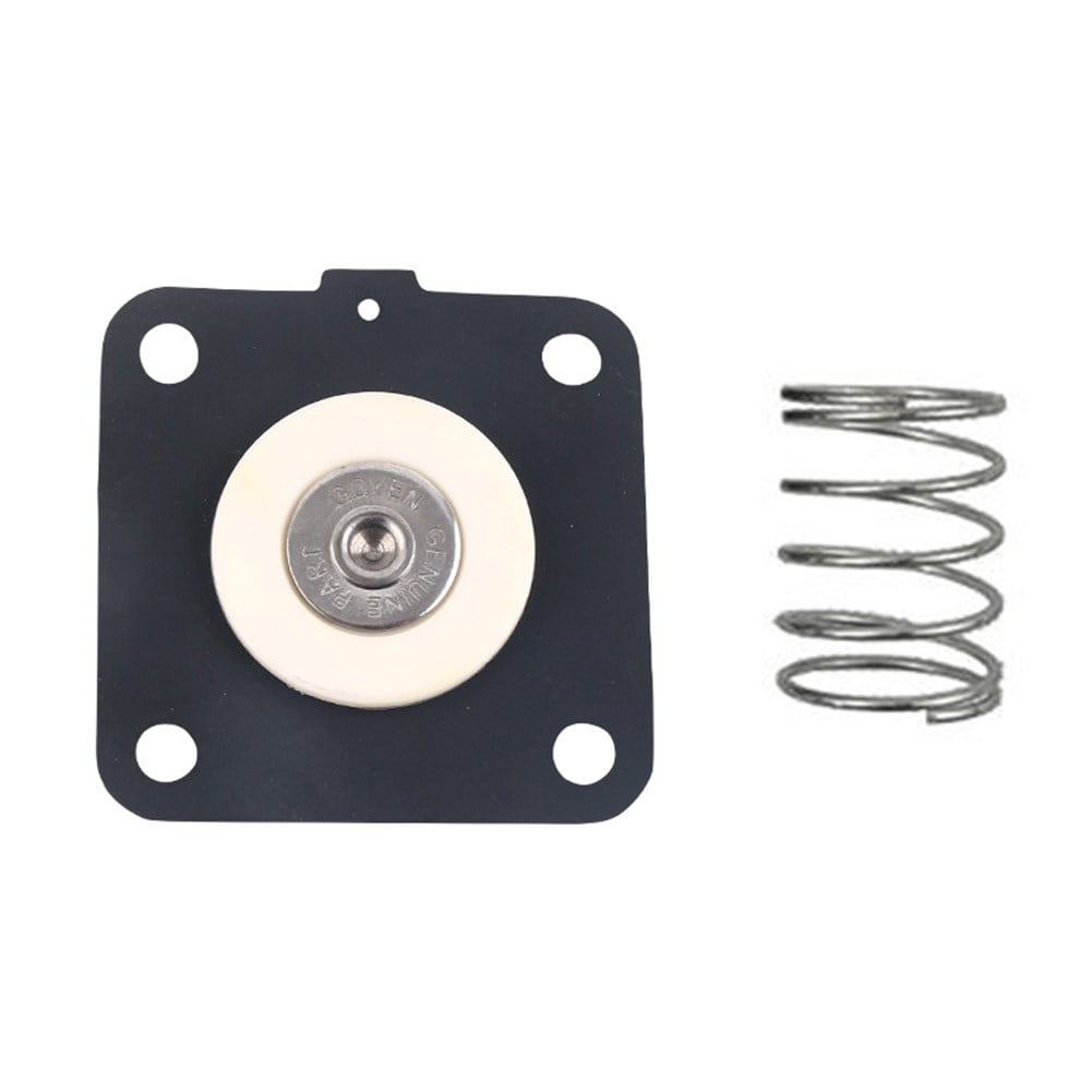 Hmoddpon-K2501 (M1183) Replacement Diaphragm Repair Kit for Goyen For RCA/CA25 1\" Pulse Valve ...