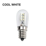 Led Indicator Lights Pre-Wired 3mm Round LED Indicator Light - Clear ...
