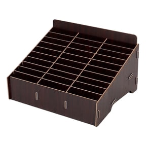 Inbox Outbox Tray Desk