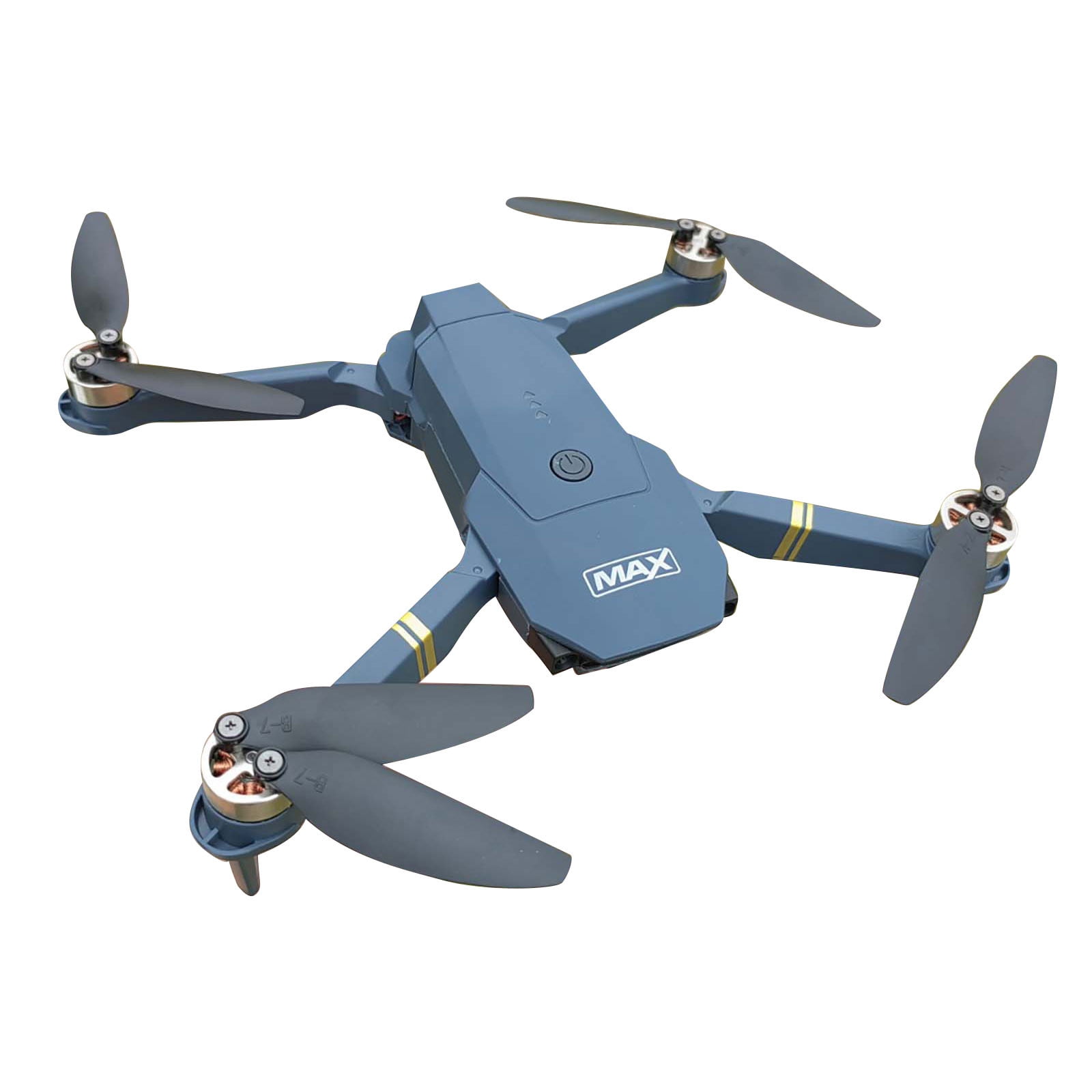 Hmsavn 998MAX Aerial Photography Remote Control Drone Brushless Aerial ...
