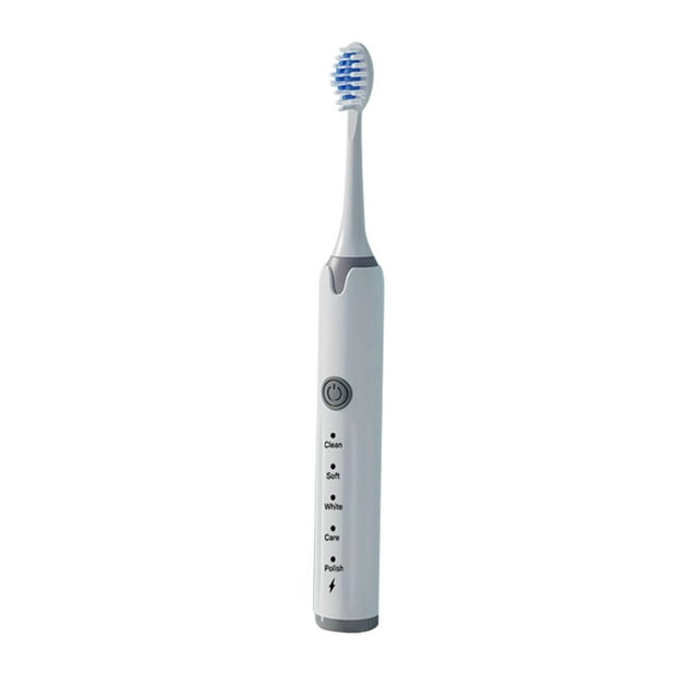 Hmsavn Electric Toothbrush Manufacturer's Direct Supply Of Household ...