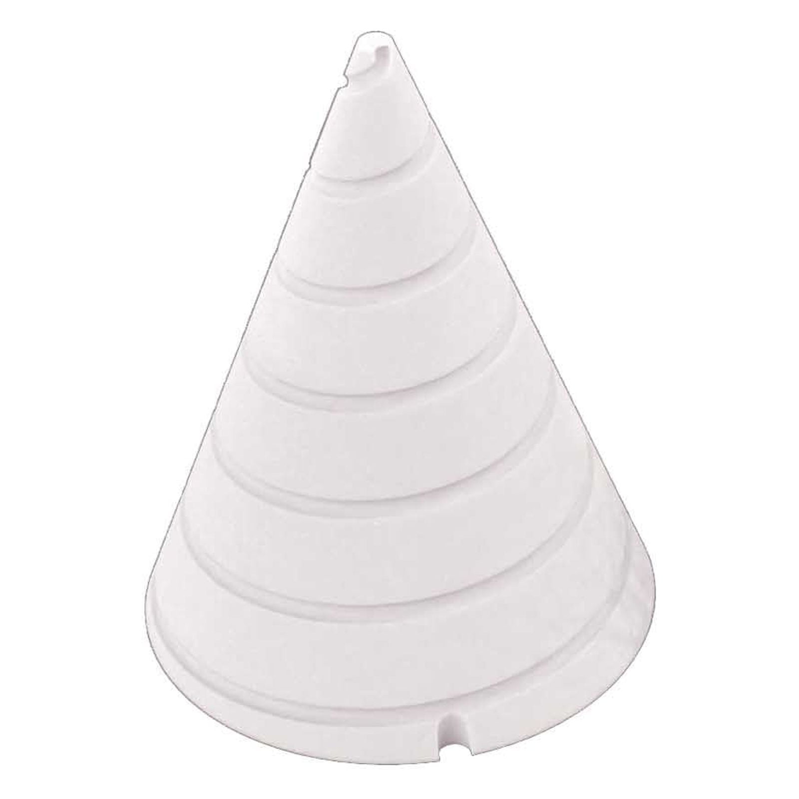 Hmsavn Fibonacci Coil Winding Fixtures for Electroponic Gardening ...