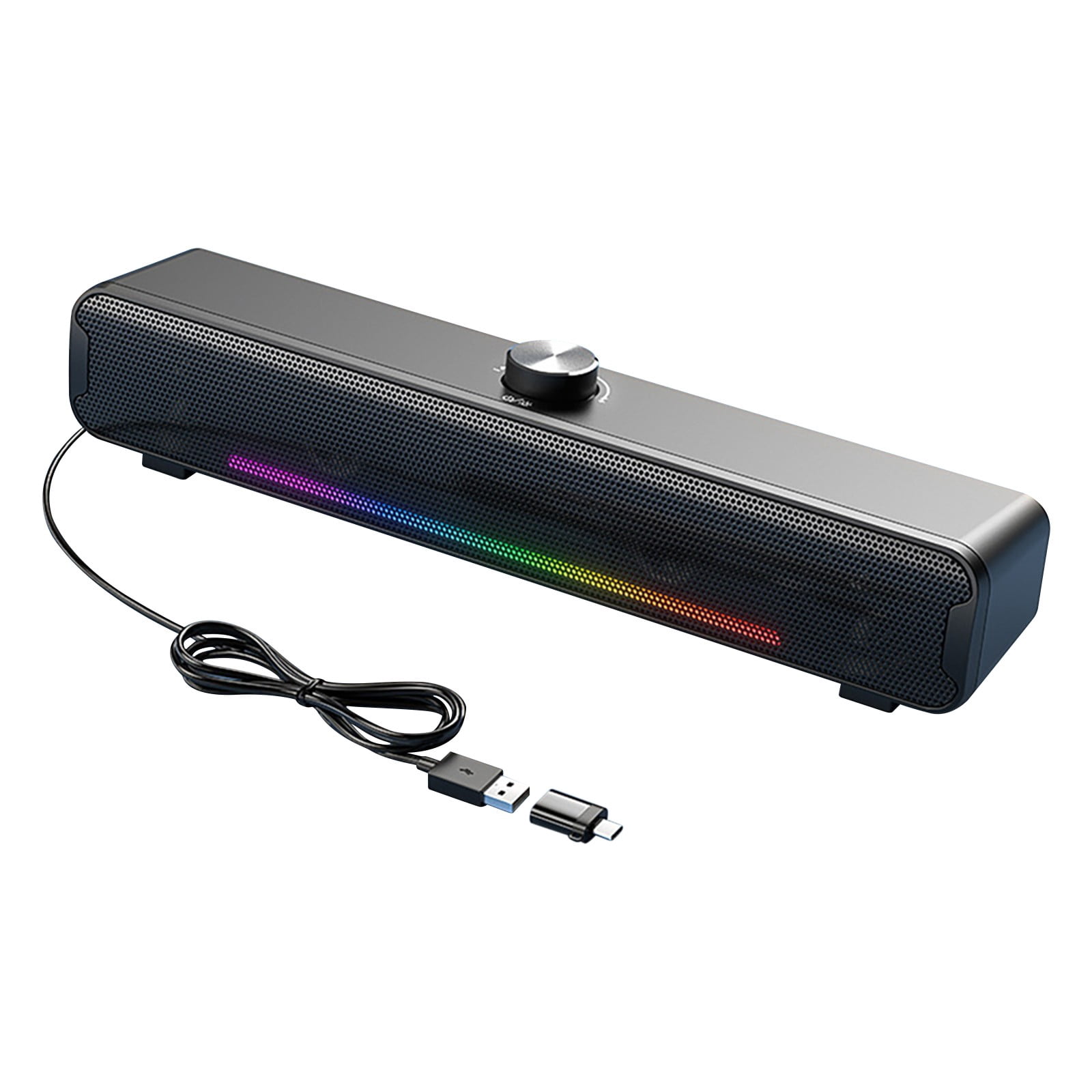 Hmsavn Intelligent Colored Lights, Bluetooth Speakers, Home Card ...