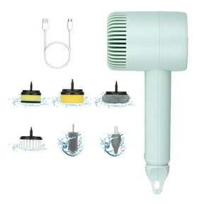 Washing Machine Brushes