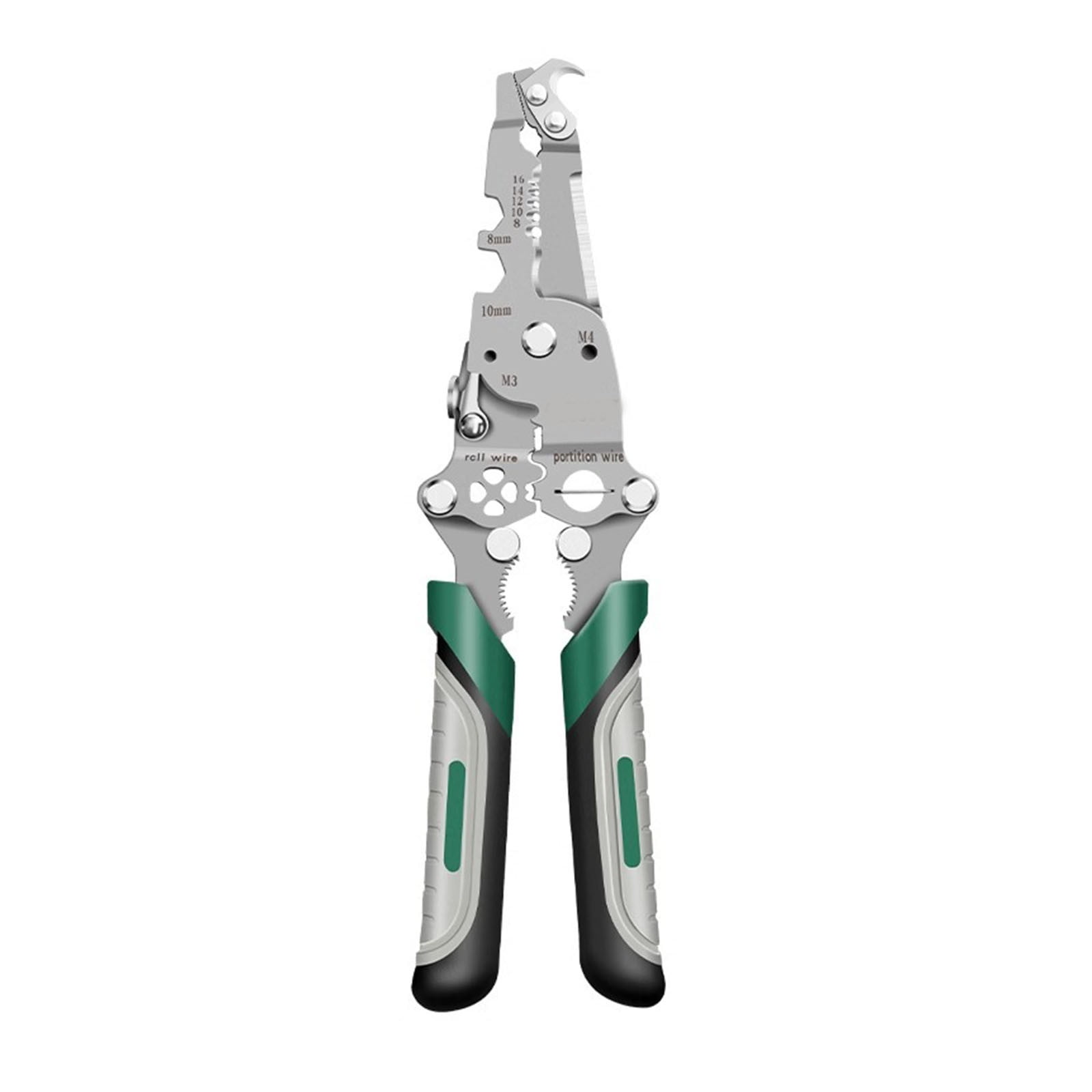 Hmsavn Multifunctional Folding Stripper Universal Splitter Stripper ...