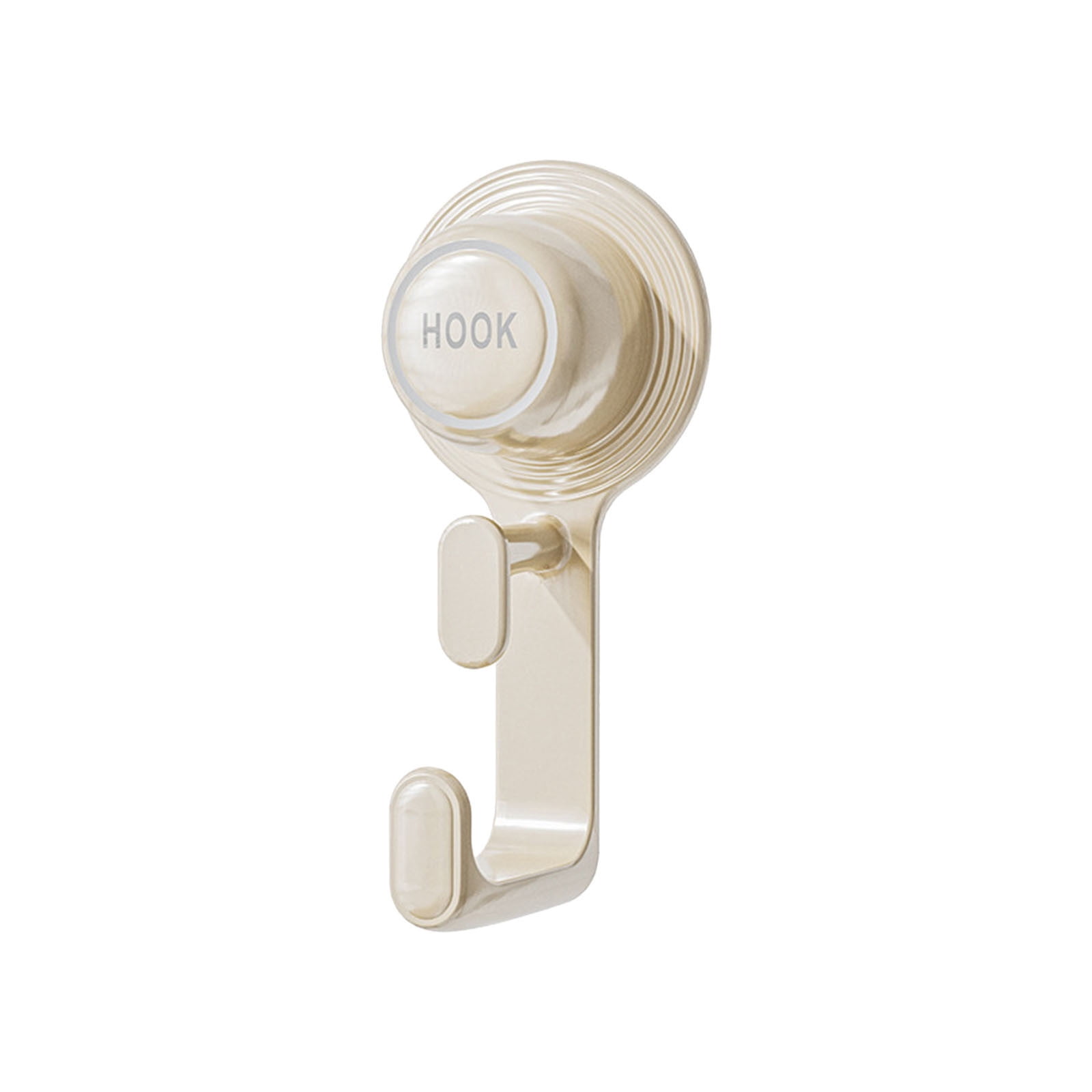 Hmsavn Organization and Storage Non Perforated Washbasin Hooks Wall ...