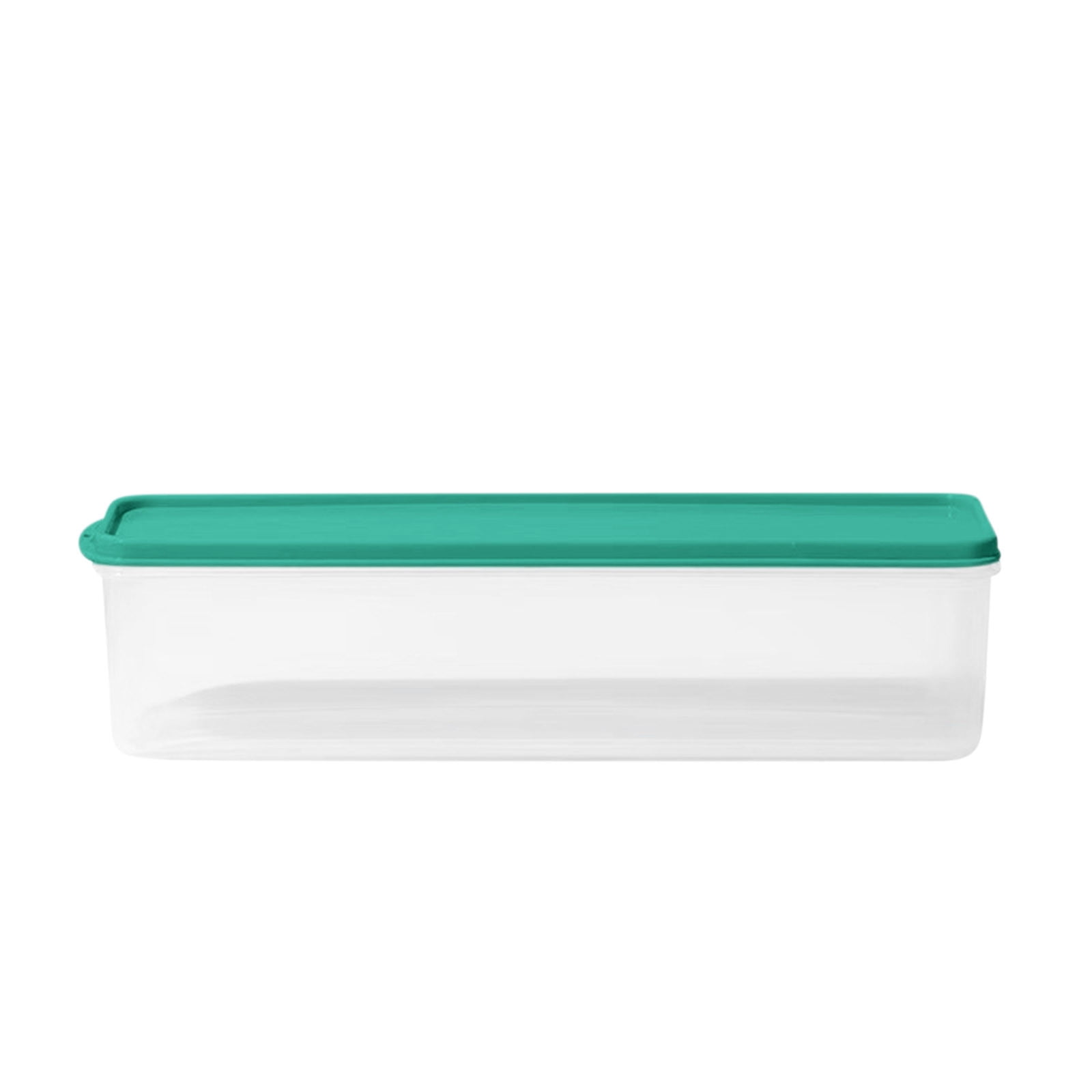 Hmsavn Organization and Storage Storage Box Sealed Box Refrigerator ...
