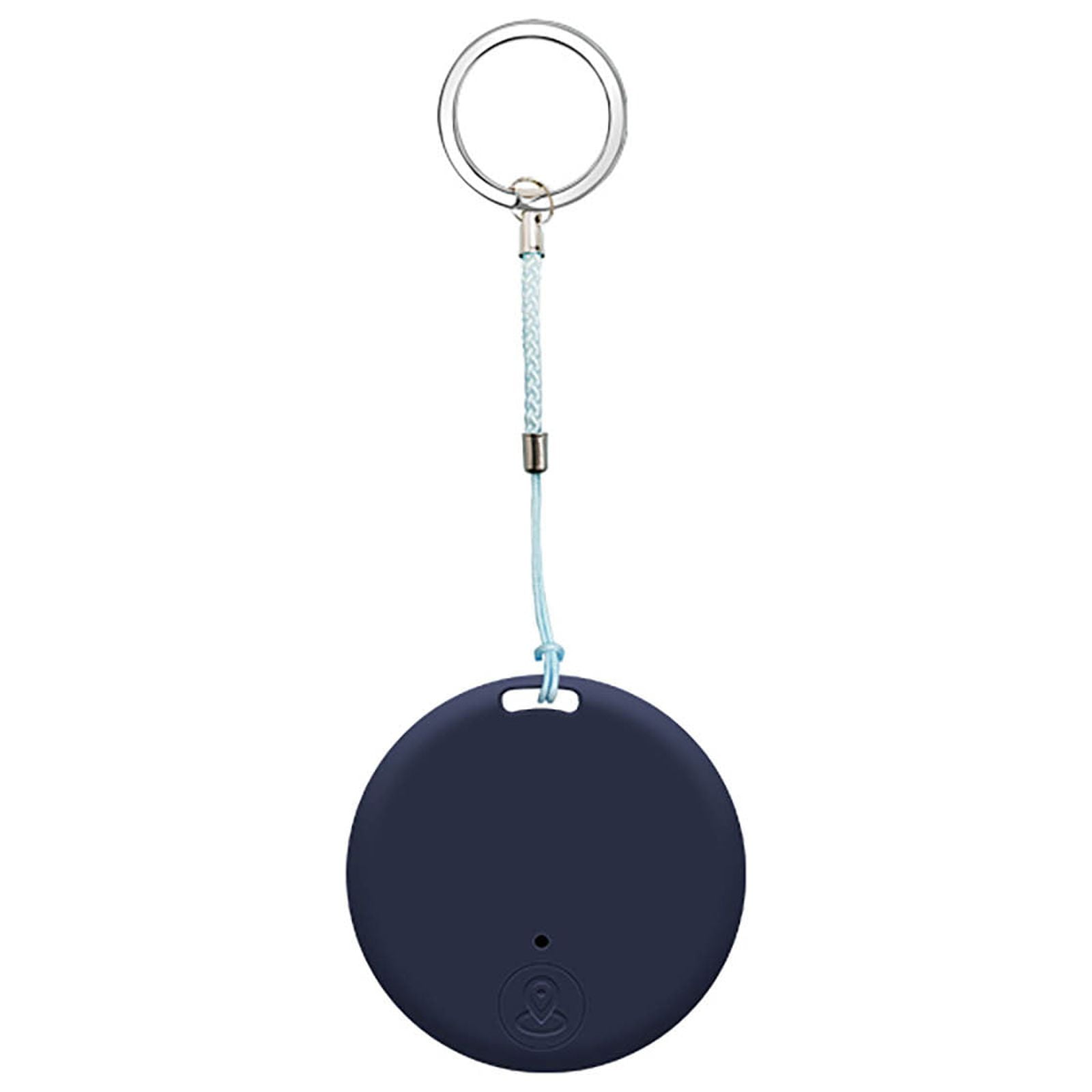 Hmsavn Portable Tracking Bluetooth 5.0 Mobile Key Tracking Smart ...