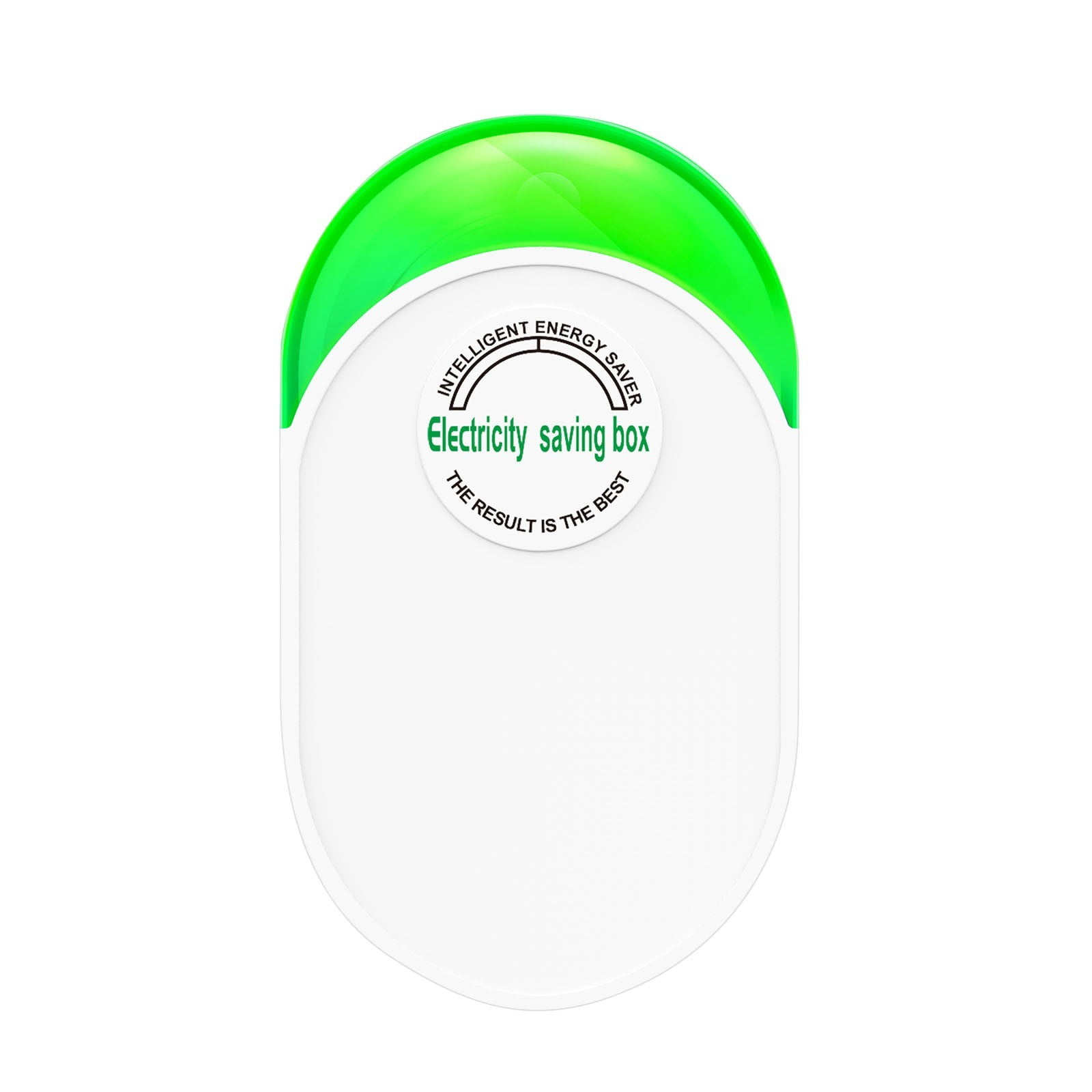 Hmsavn Power Save, Energy Save, Household Power Save, Electricity ...