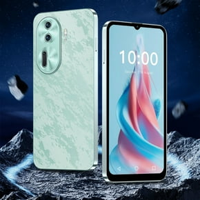 Spectrum Mobile Phones