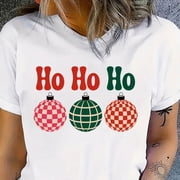 Ho Party