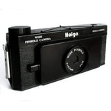 Holga 120 WPC Panoramic Pin Hole Camera Wide Format Film Lomo Camera ...