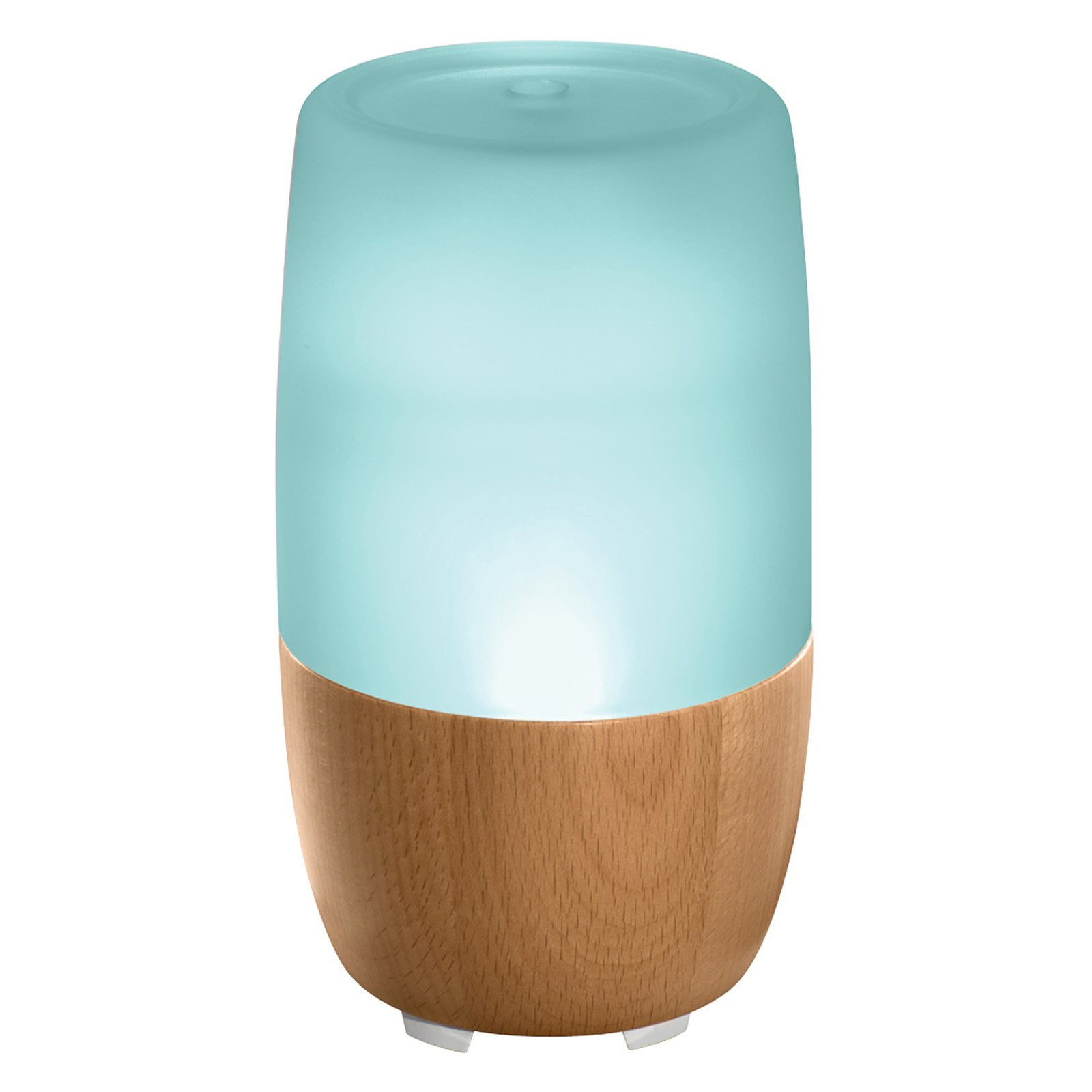 HoMedics ARM-720 Ellia Reflect Ultrasonic Aroma Diffuser - Walmart.com