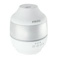 HoMedics, Cool Mist Ultrasonic Humidifier with Essential Oil Tray, 7 ...