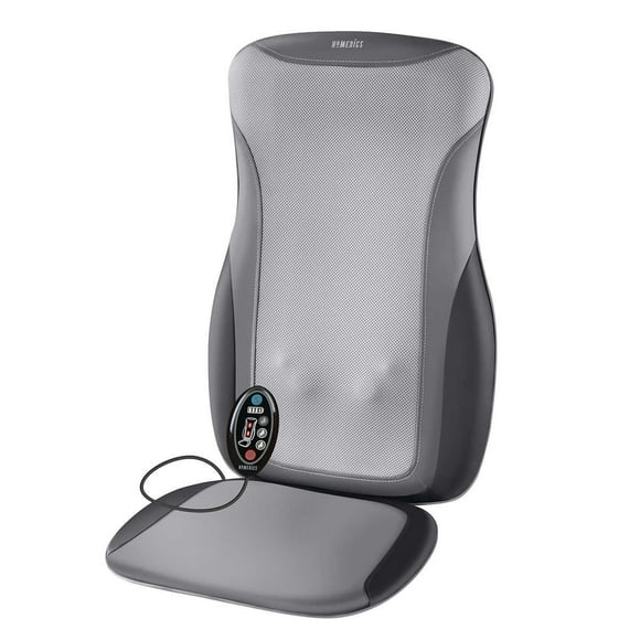 Homedic Back Massagers