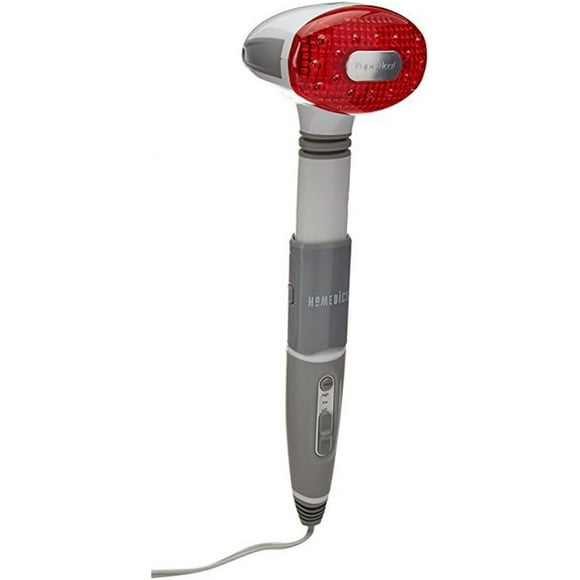 HoMedics Massager in Massage Brands - Walmart.com