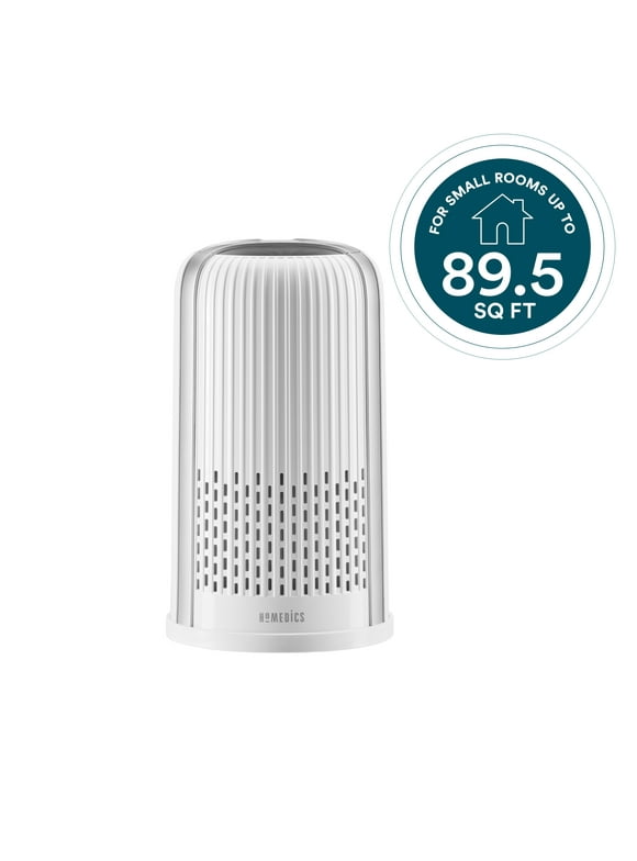 Air Ionizers in Air Purifiers - Walmart.com