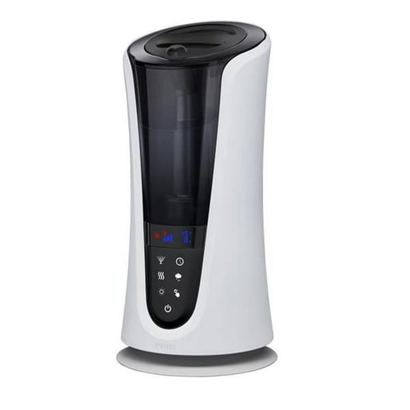 HoMedics Humidifiers in Humidifiers - Walmart.com