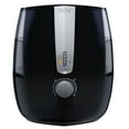 HoMedics TotalComfort Plus Humidifier UHE-WM16 - Walmart.com