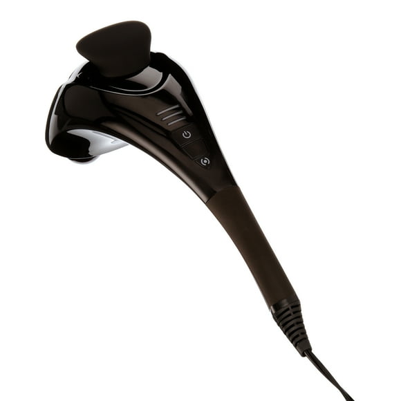 Handheld Back Massagers