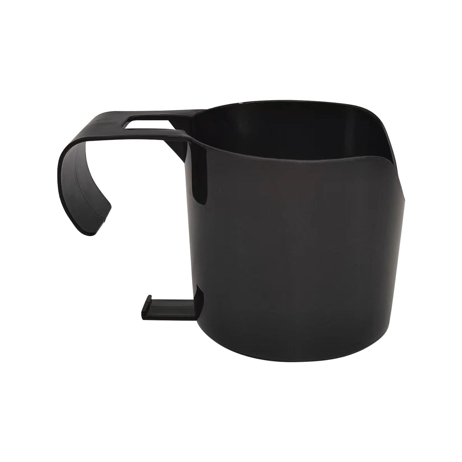 IBaodan 2 Packs New Swimming Pool Cup ABS Storage Rack Swimming Pool ...