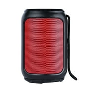 ION Audio Party Rocker Max - Portable Speaker with Customizable Party ...