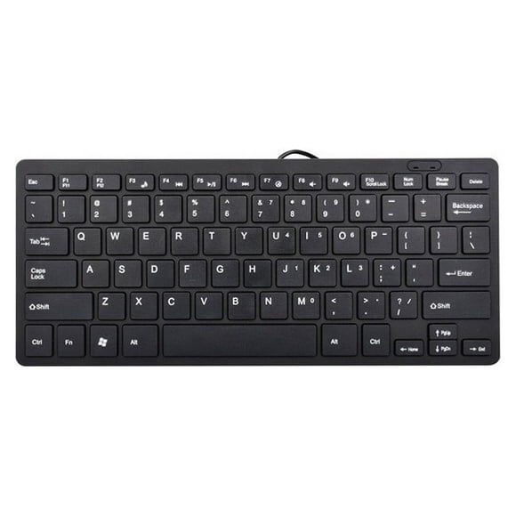 Laptop External Keyboards