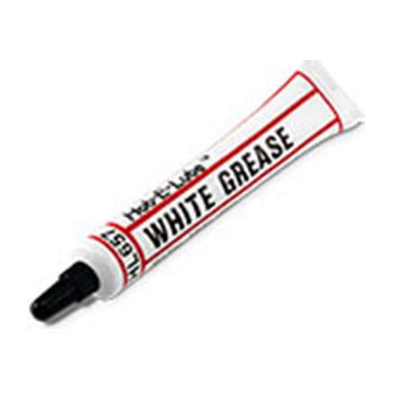 Hob-e-Lube HLB657 White Grease with non-Stick - Walmart.com