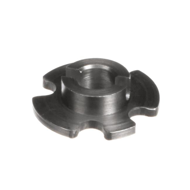 Hobart 00-009059 N50 Mixer Interlock Disc - Walmart.com
