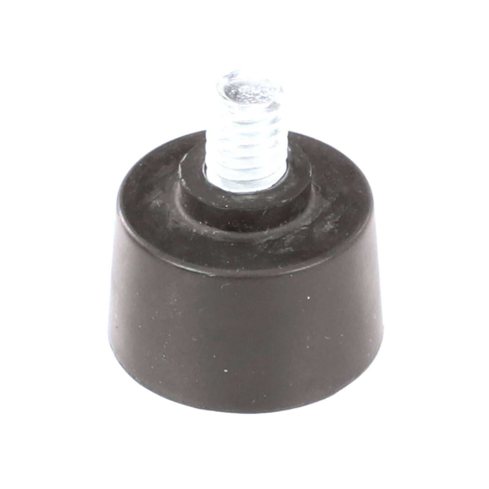 Hobart 00-018682-00002- Genuine OEM Replacement Part - Walmart.com