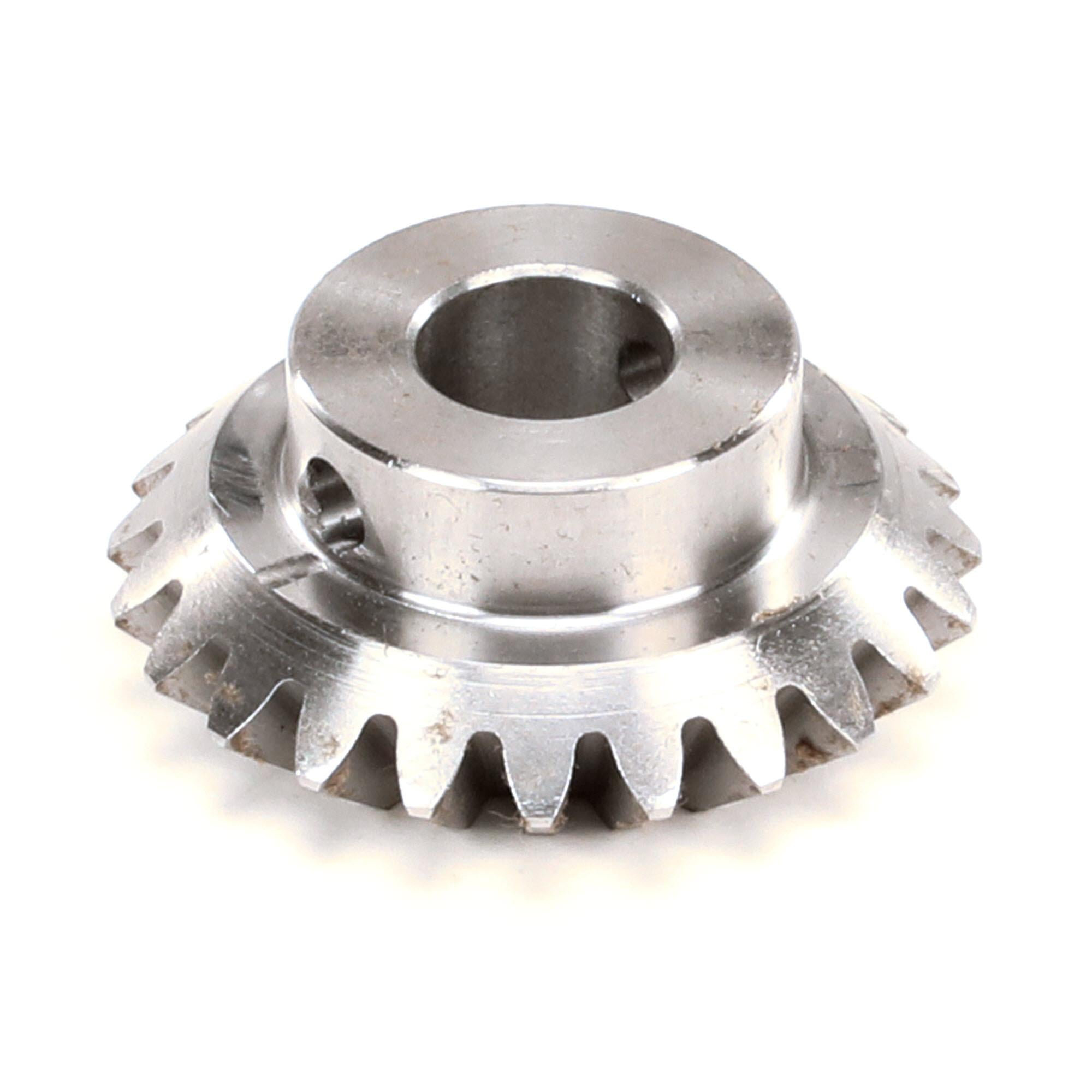 Hobart 00-020661-00002 Zerol Bevel Gear - Walmart.com