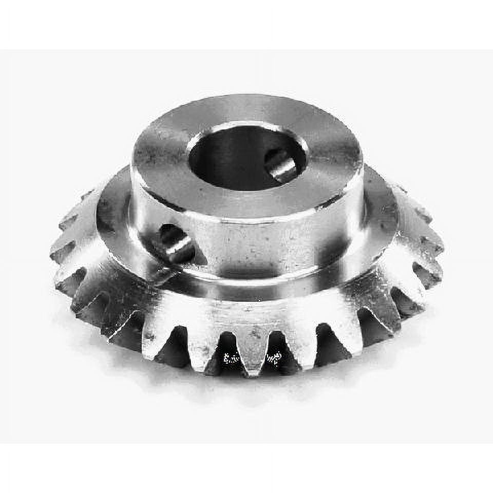 Hobart 00-020661-00002 Zerol Bevel Gear - Walmart.com