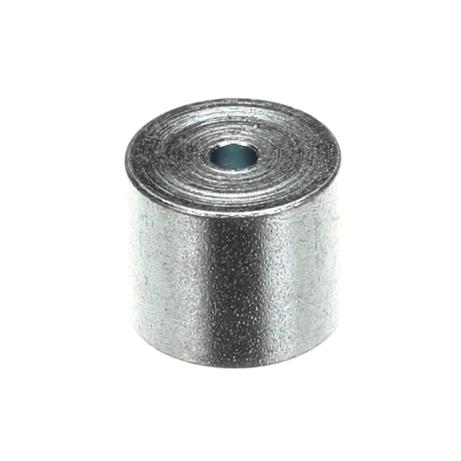 Hobart 00-065999-00002- Genuine OEM Replacement Part - Walmart.com