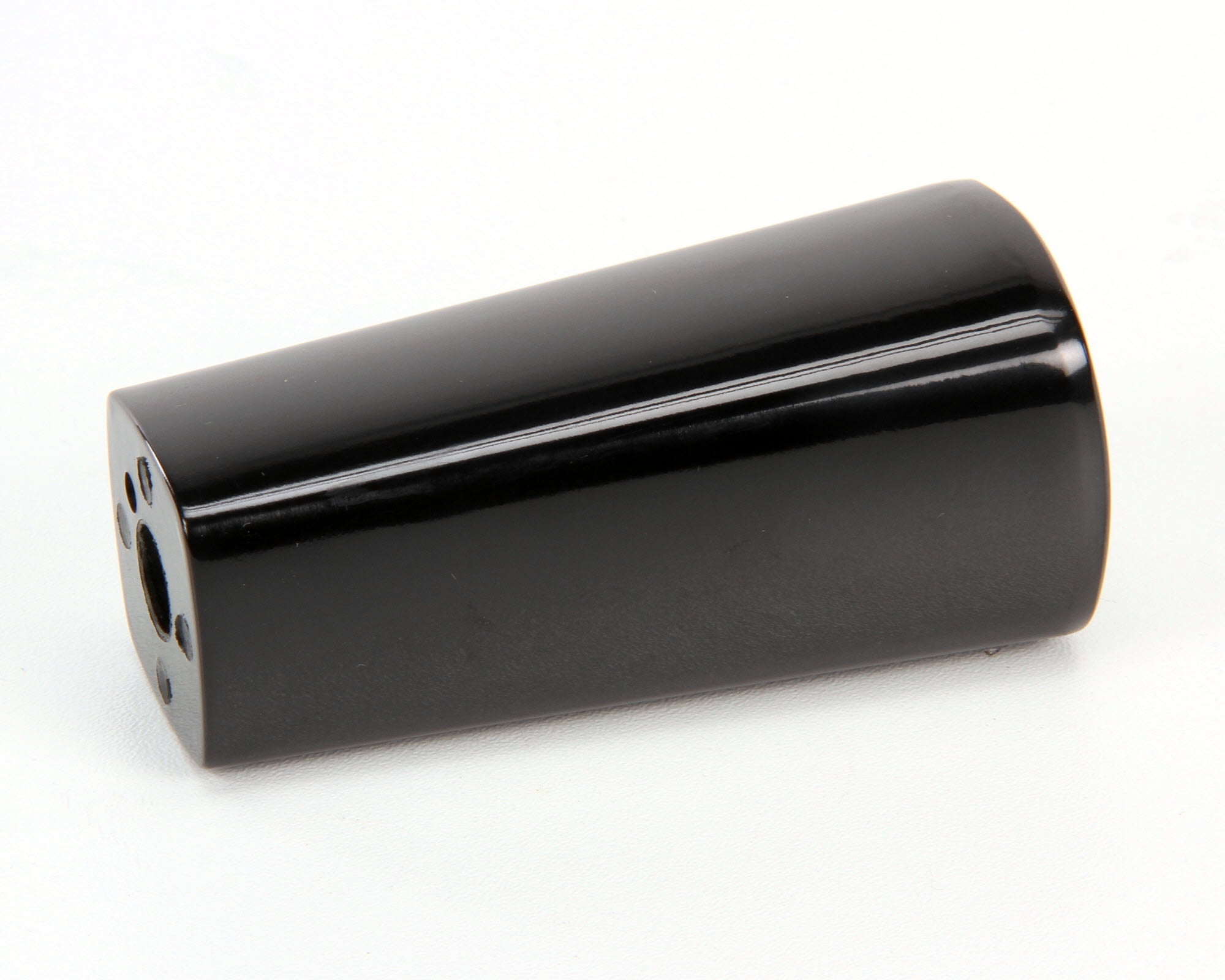 Hobart Handle 00-070202 - Genuine OEM Replacement Part - Walmart.com