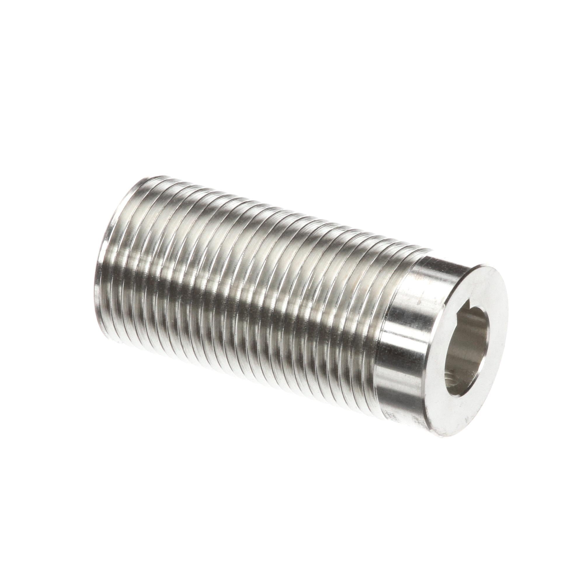Hobart 00-077989 Pulley-Motor - Walmart.com