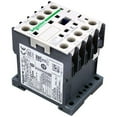 Hobart 00-087713-089-3 Contactor 208 Vac (Genuine Oem Part) - Walmart.com