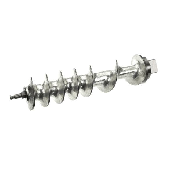 Hobart 00-111823 Worm Assembly; Grinder - Walmart.com