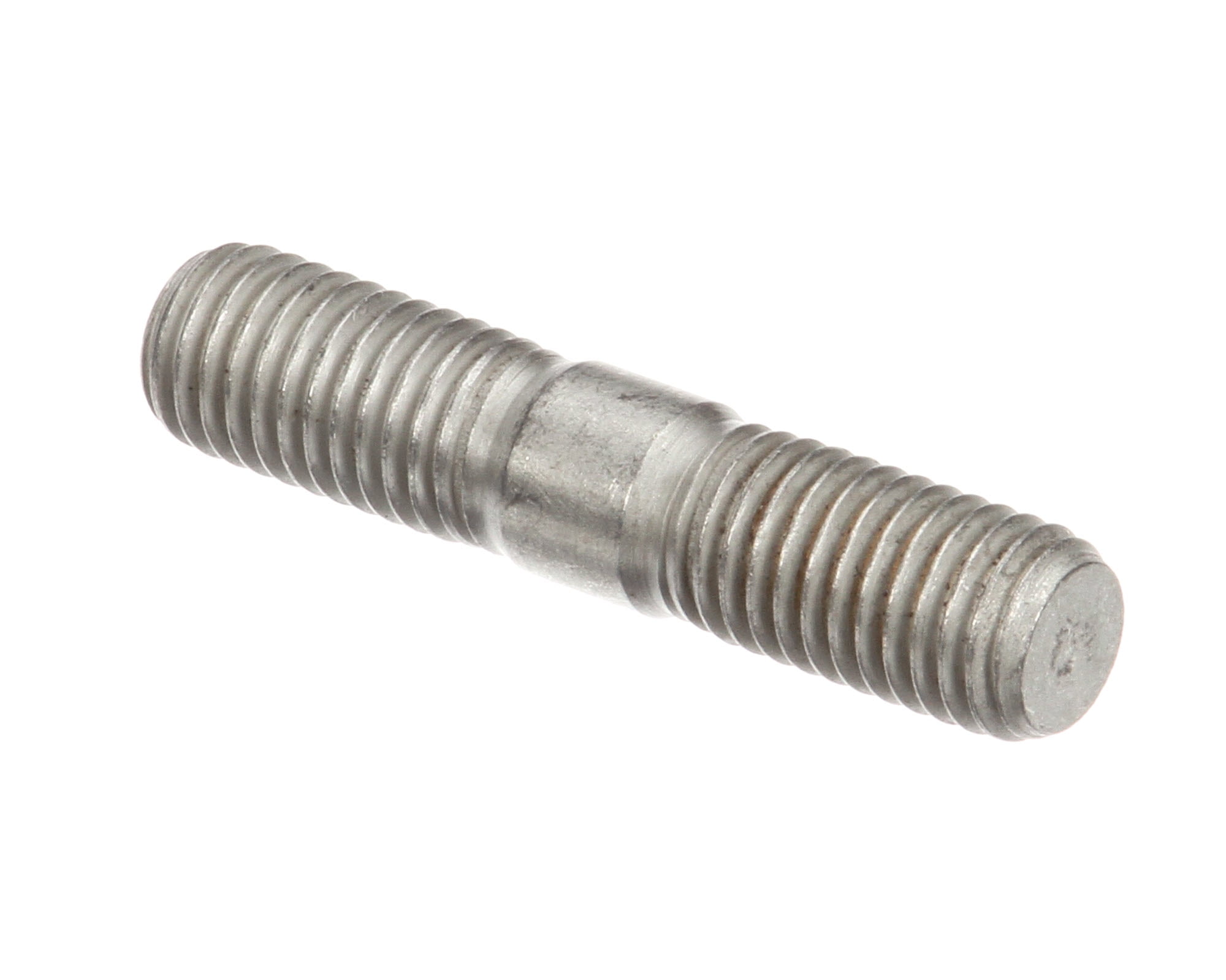 Hobart 00-118266 Stud Cylinder - Walmart.com