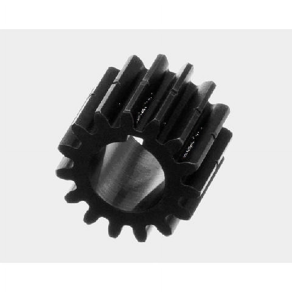Hobart 00-124748 Gear - Walmart.com