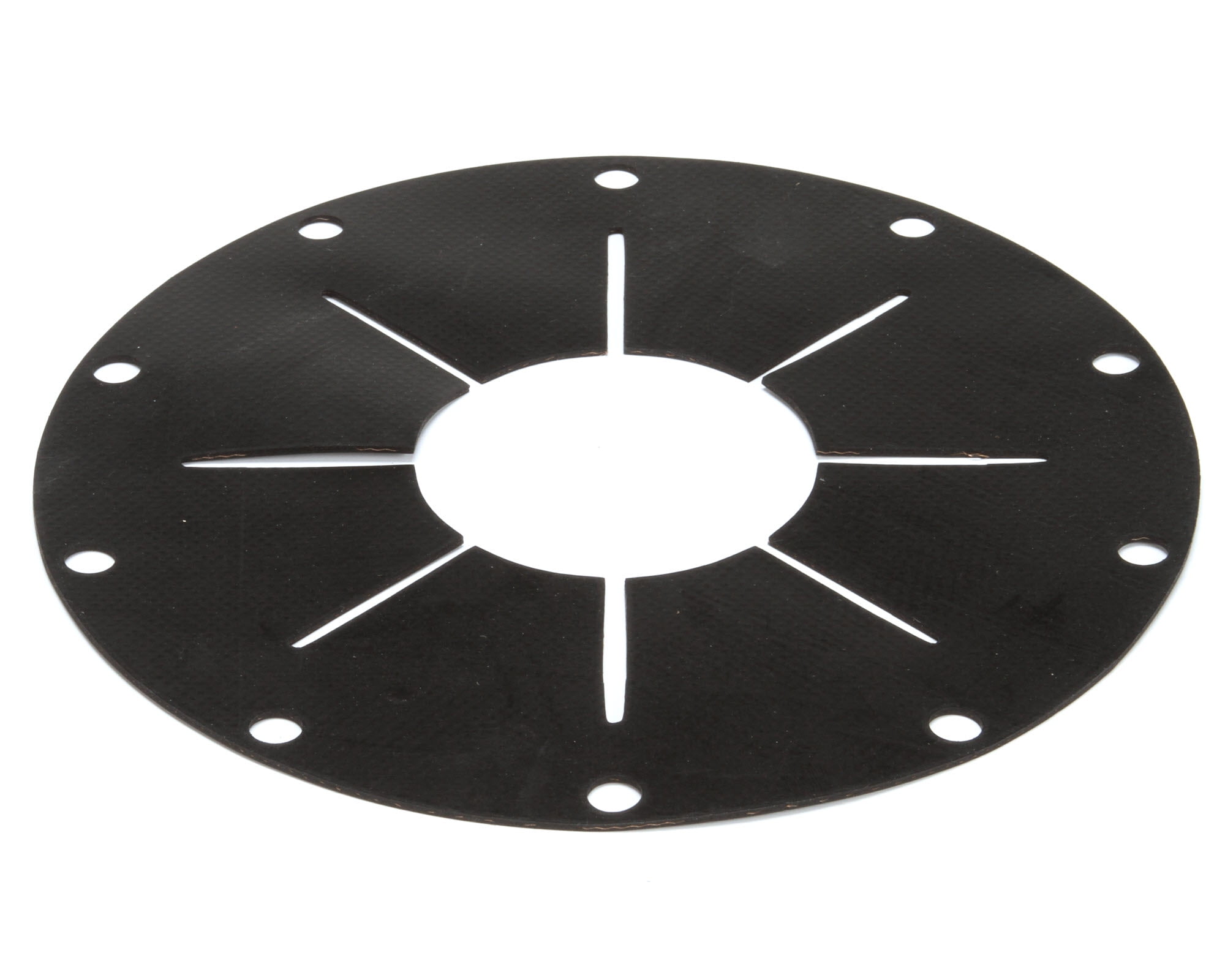 Hobart 00-202105 Splash Guard - Walmart.com