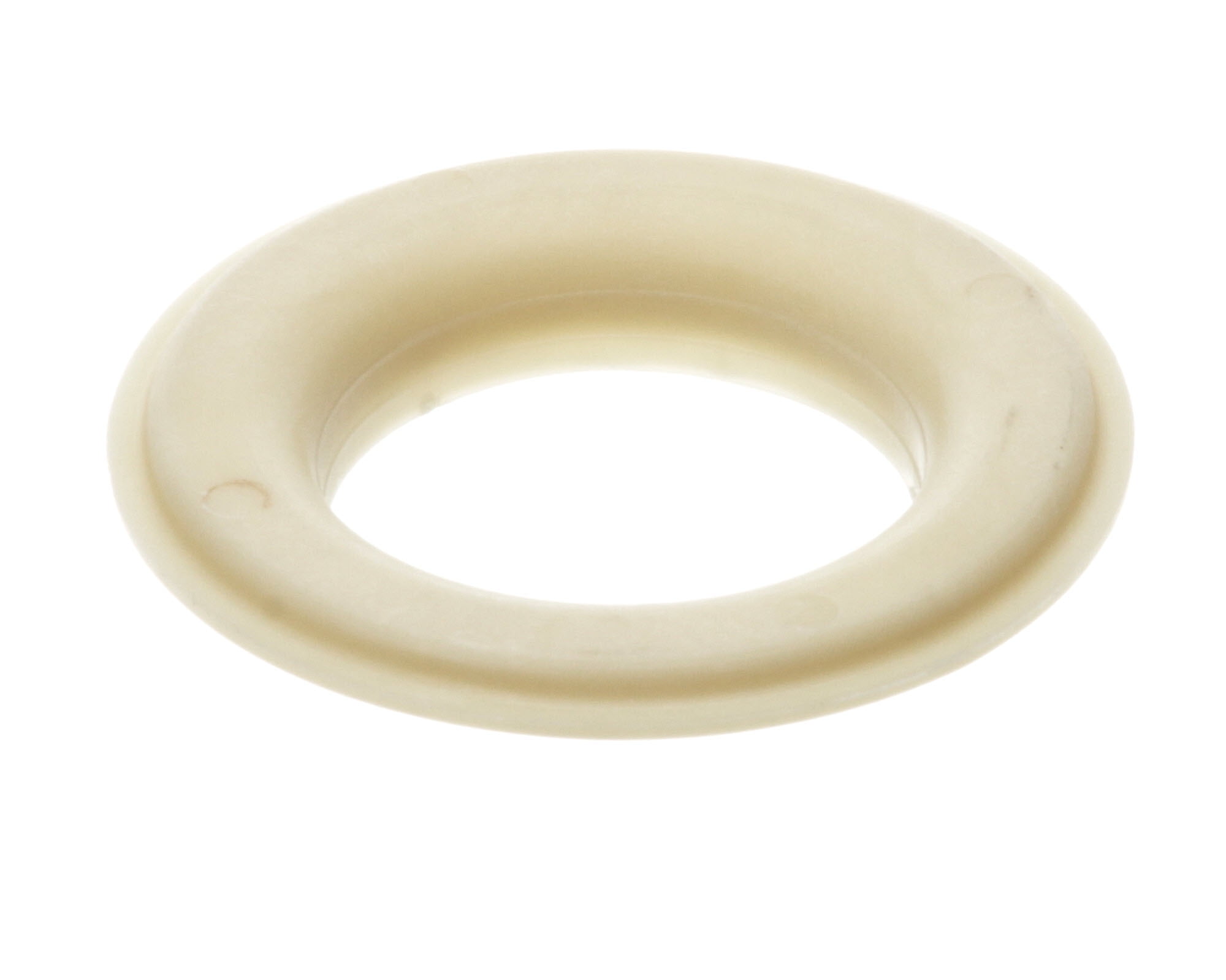 Hobart 00-270866 Oil Baffle - Walmart.com