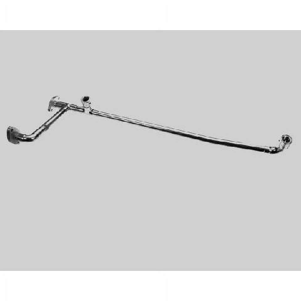 Hobart 00-271010-00002 - Walmart.com