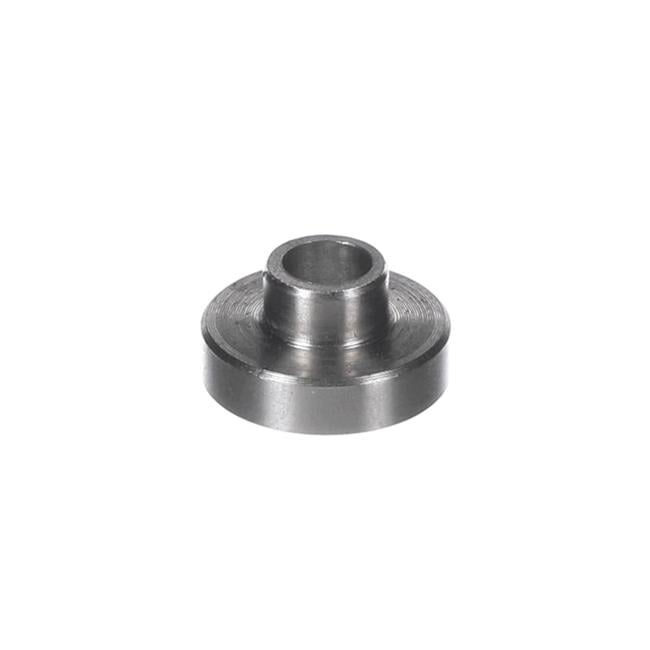Hobart 00-289854 Lid Stop Pivot - Walmart.com