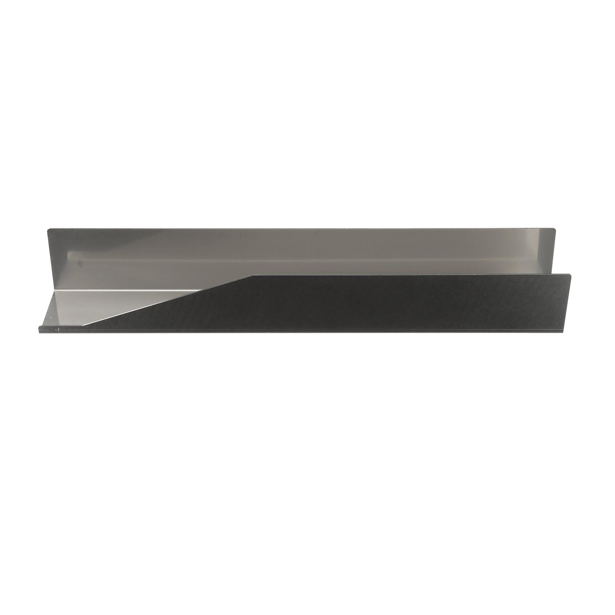 Hobart 00-290790 Scrap Tray - Walmart.com